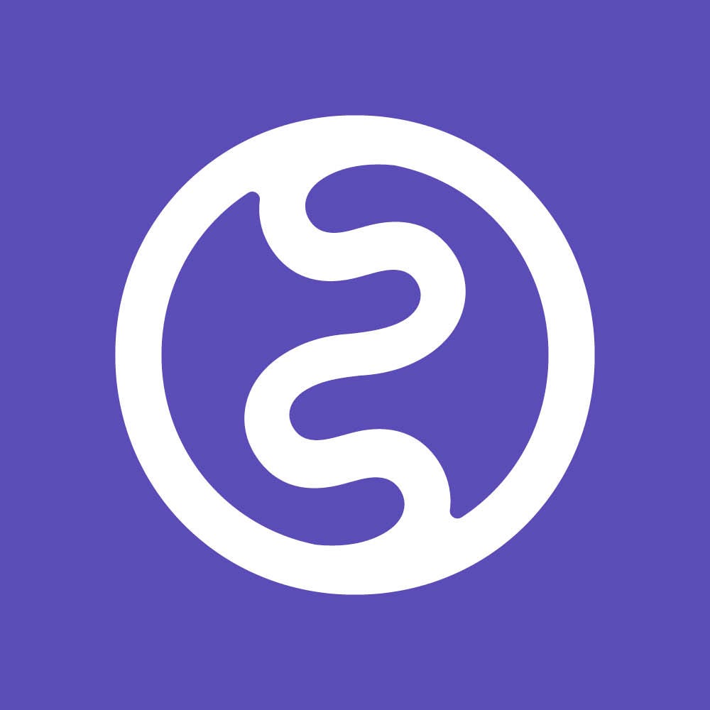 Snapper Studio