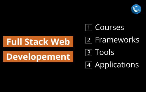 Full Stack Developer Course At Rs 99/course वेब डेवलपमेंट ट्रेनिंग की सेवाएं, वेब डेवलपमेंट ...
