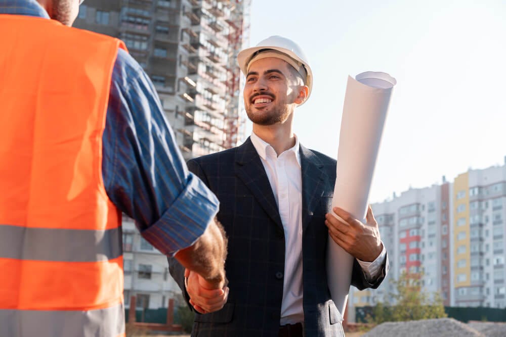 Understanding JHSC Certification: Your Guide to Creating a Safe ...