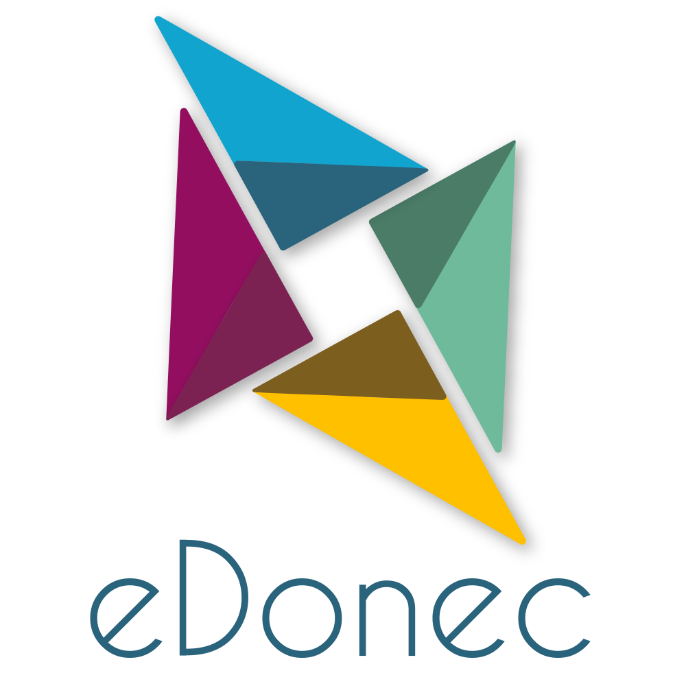 eDonec