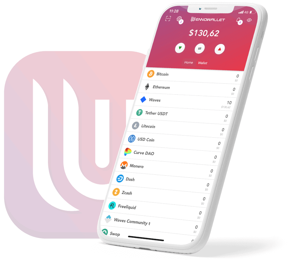 THE BEST NON CUSTODIAL CRYPTO WALLET TO MANAGE, SWAP YOUR DIGITAL ...