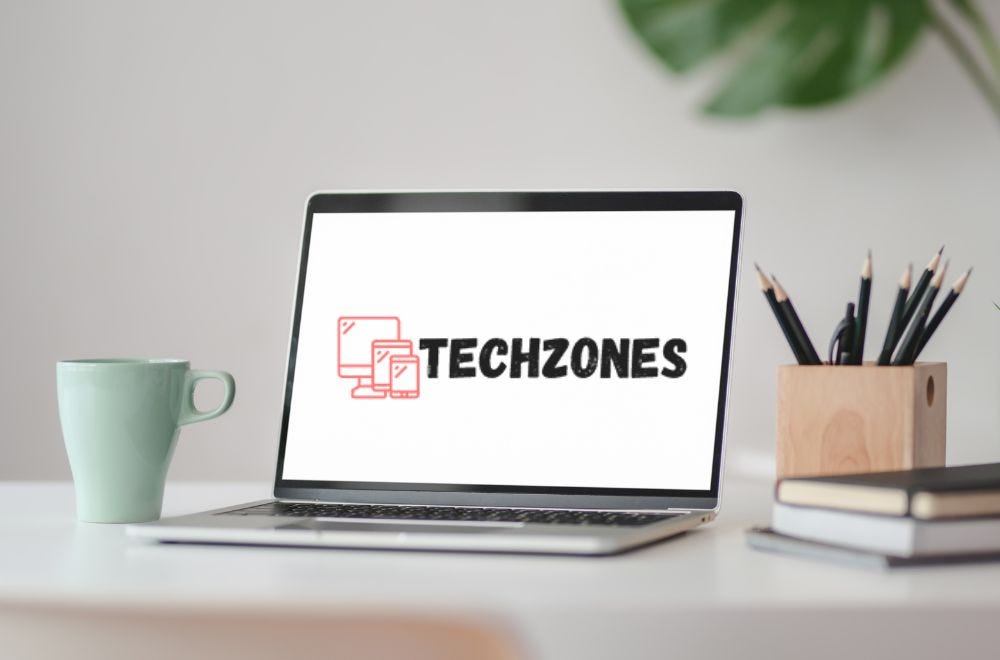 How to Choose A Right Display for Your Next Laptop | by techzones | Medium