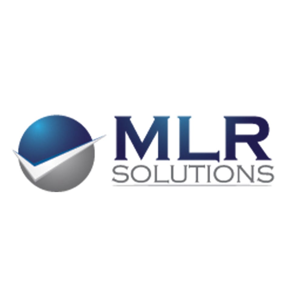 Read more from the description - Main Line Recovery Solutions - Medium
