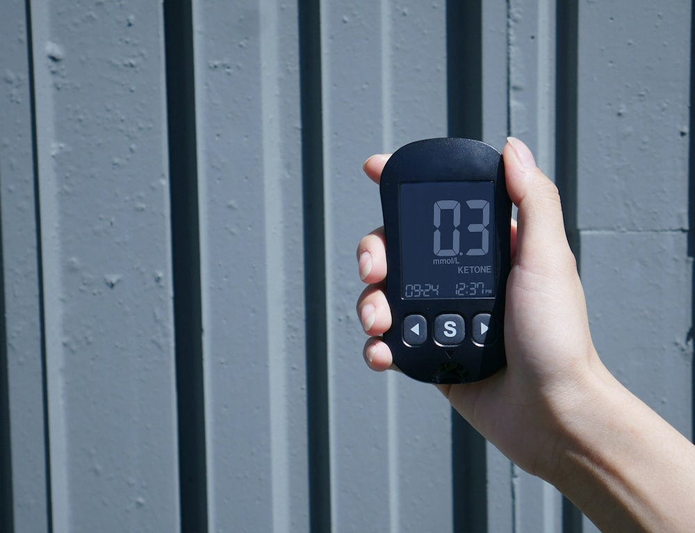 Smart Blood Sugar Review: A Comprehensive Analysis | by House Garage ...