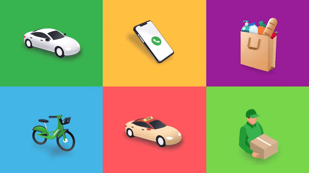 Super App Nedir? Dünya ve Türkiye’deki Super App Örnekleri Nelerdir ...