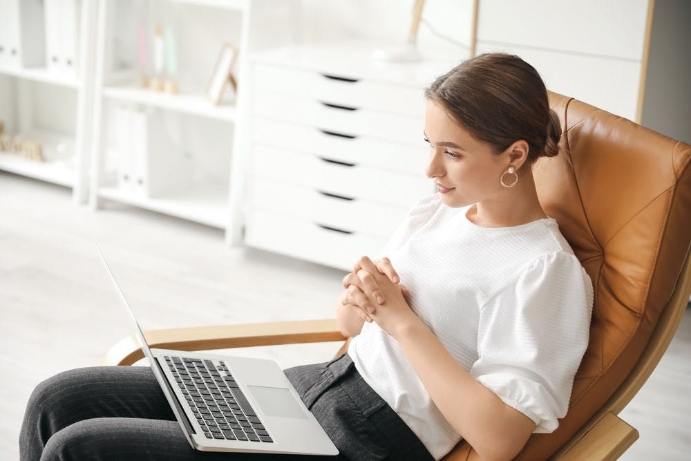 Master Your Skills with Online Occupational Therapy Courses | by ...