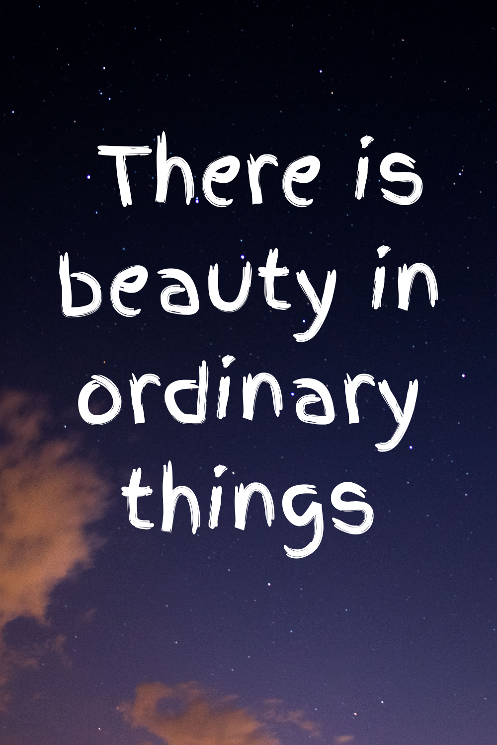 Discovering Happiness in the Ordinary | by Brian Zhang | Soul Magazine ...