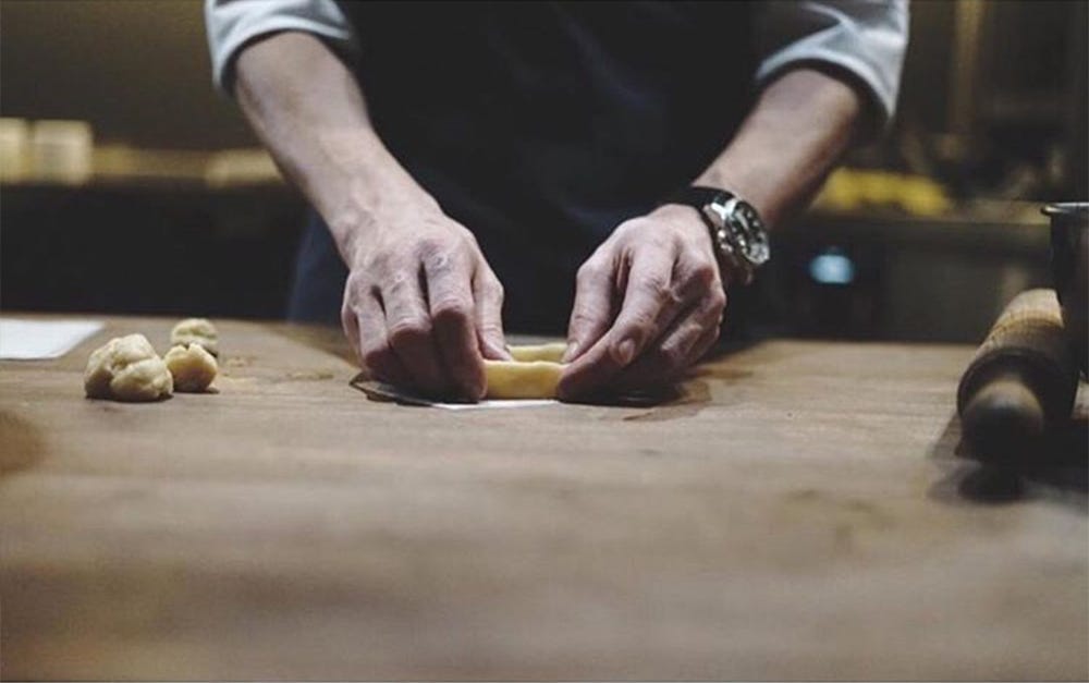 Staff Management. Allow the staff to experience failure… | by Tom ...