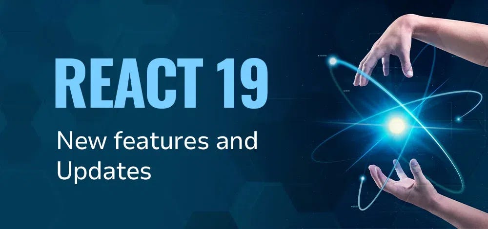 Server Component Vs Client Components React 19 By Aditya Singh