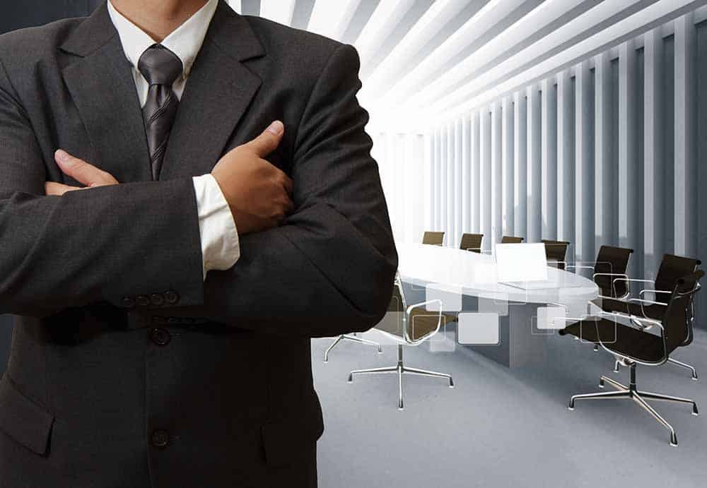 Career jobs by Best Digital Marketing Company in Bangalore — IM Solutions - Imsolutionseo - Medium