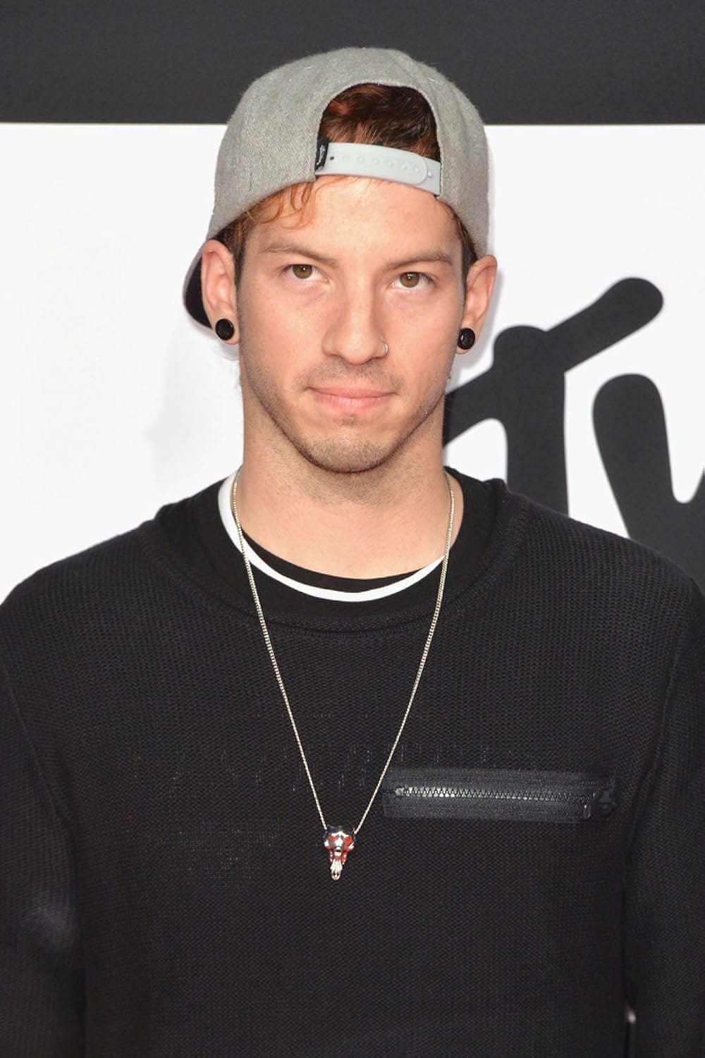 Ohio Josh Dun A Must-Have for Fans | by inicases2 | Jun, 2024 | Medium