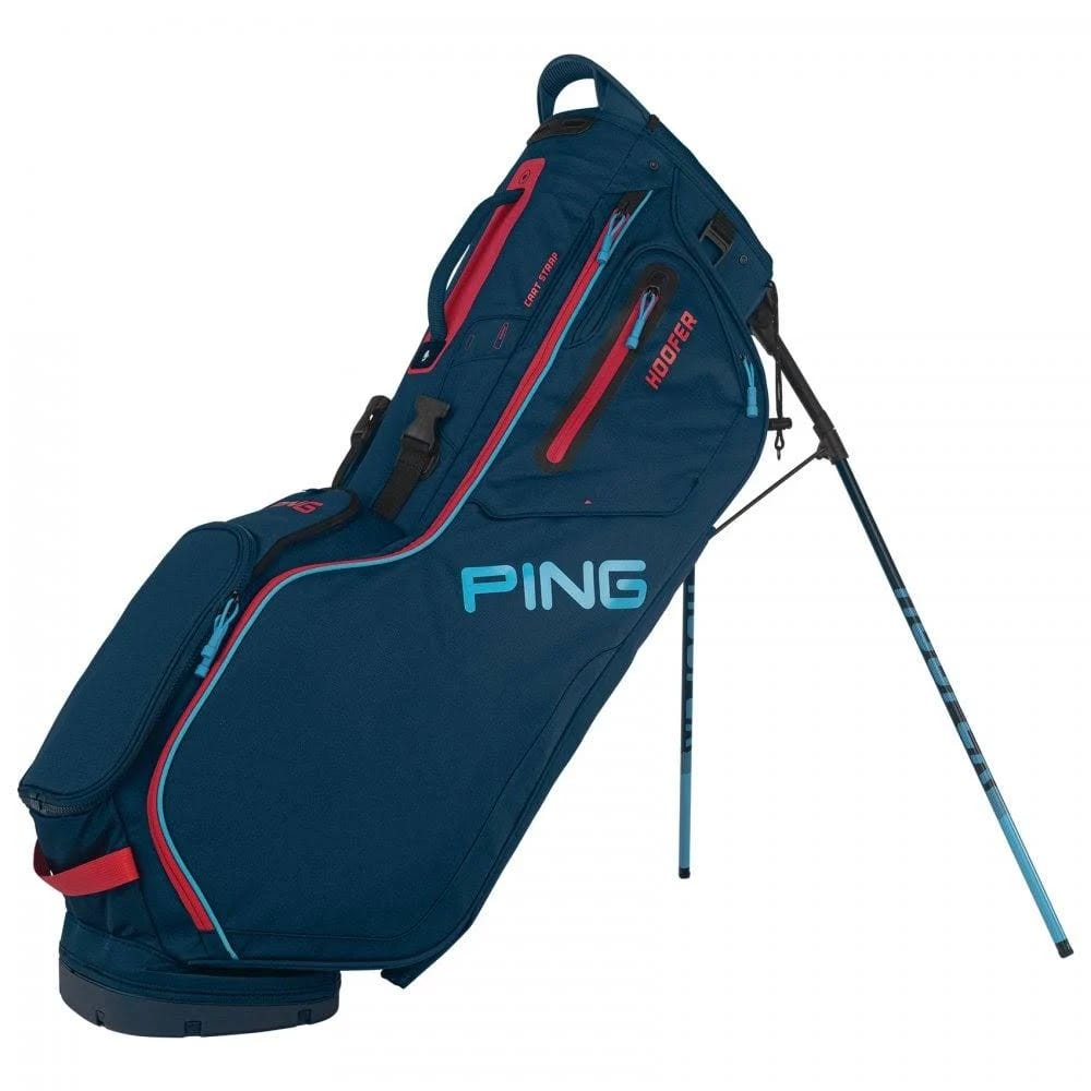 ping bags. Get ready to dive into the world of… | by Jonathan Miller ...