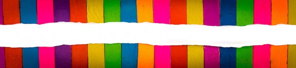 New information. Three terms explain what often happens… | by N. R ...