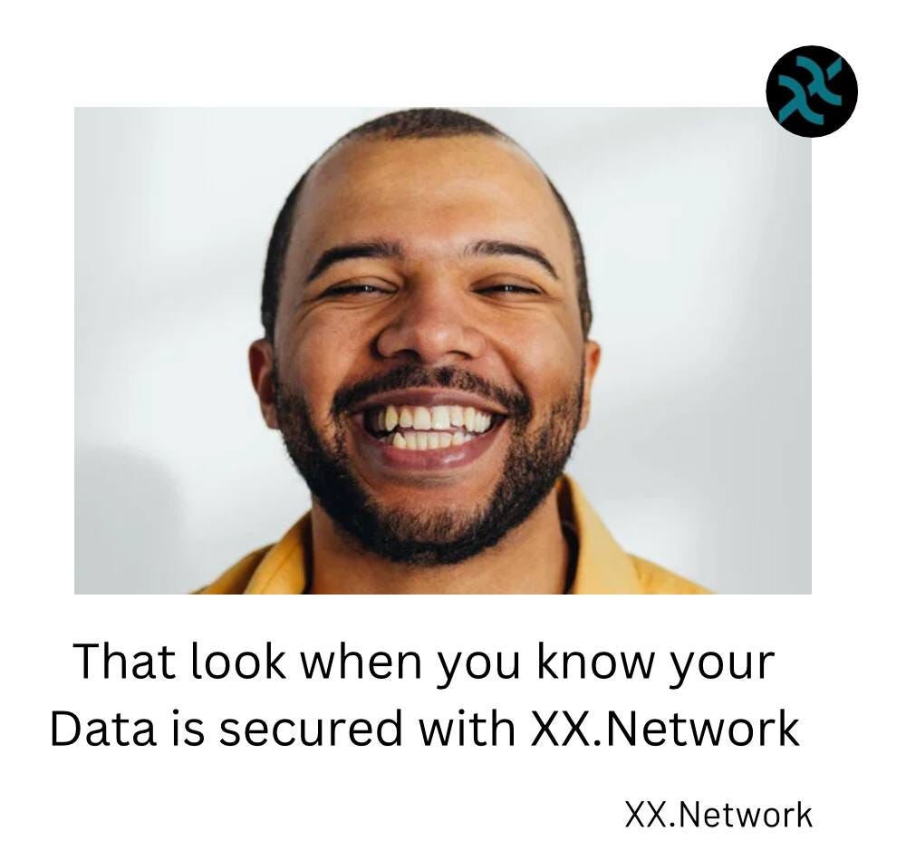 How David Chaum’s XX Network is Pioneering the Next Generation of ...