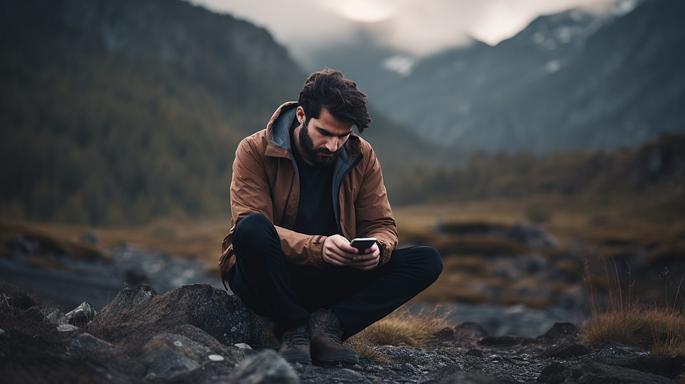 How I Finally Cured Instagram Addiction by Deleting The App for Good ...