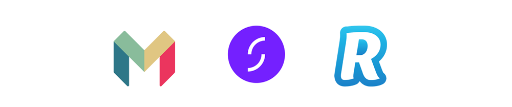 Mobile-First Banking Comparison. With the increasing interest in the ...