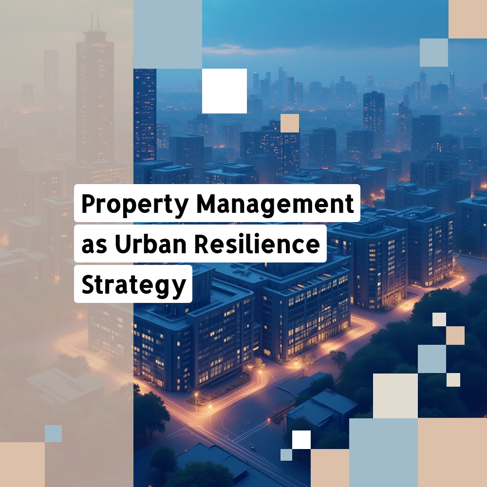 Stewardship Turns Property Into Long-Term Value | by Alex Prokhorov ...