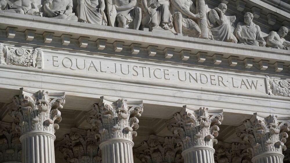 Does the Fourth Amendment allow arrest warrants for civil offenses ...