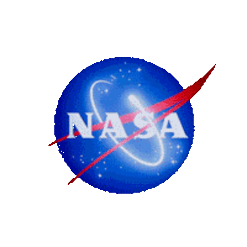 When Was Nasa Founded
