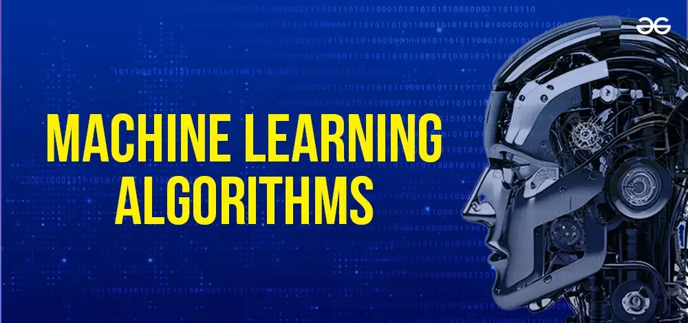 Top 10 Machine Learning Algorithms for 2024: A Comprehensive Guide | by Dossier Analysis ...