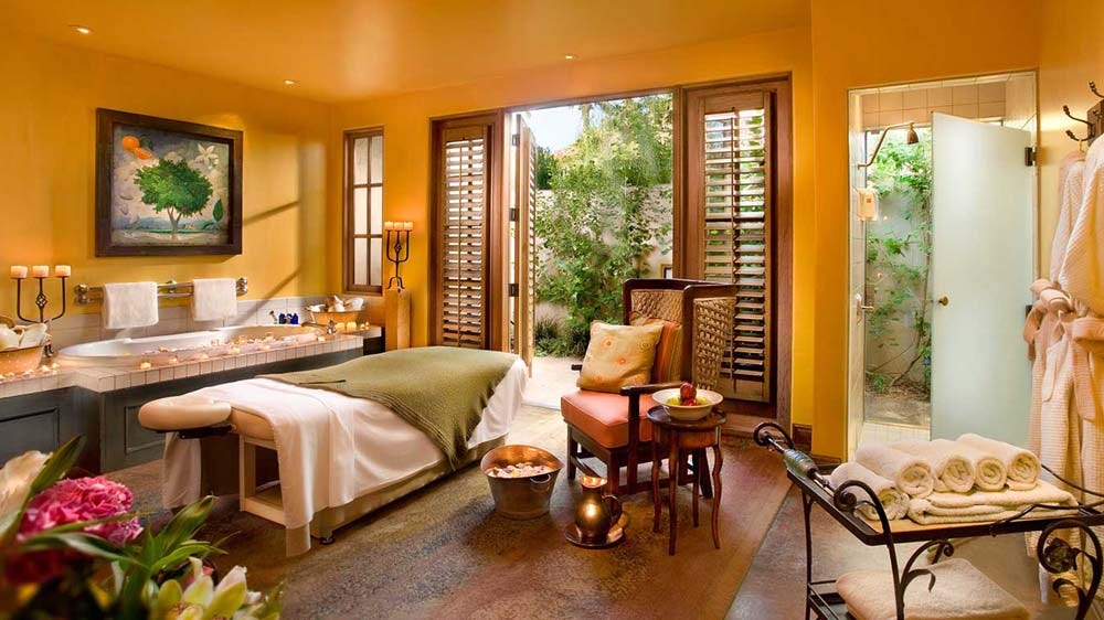 Legal Procedure to Open a Spa in Dubai | by Futurevisionbusiness | Medium