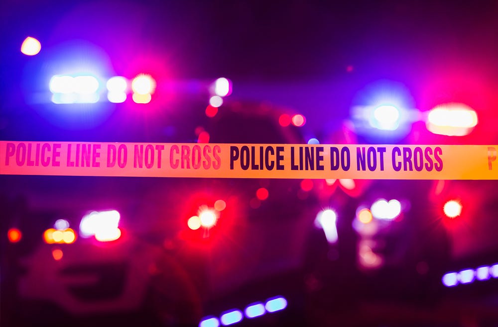 A Decade of U.S. Police Shootings (2015–2024): From SQL Analysis to ...