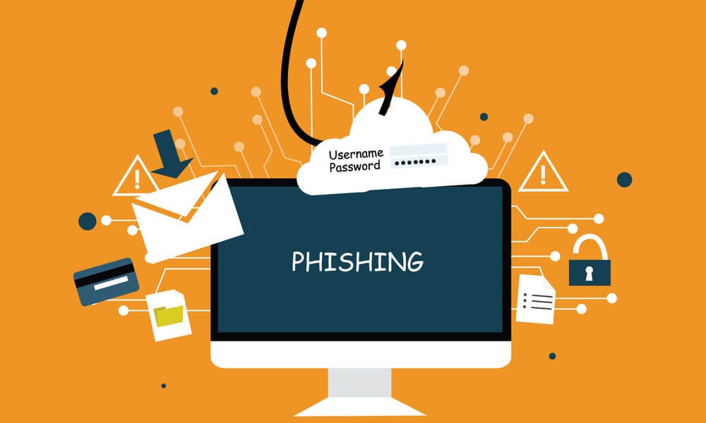 Cybercriminals are using Calendly for phishing — scheduling fake ...