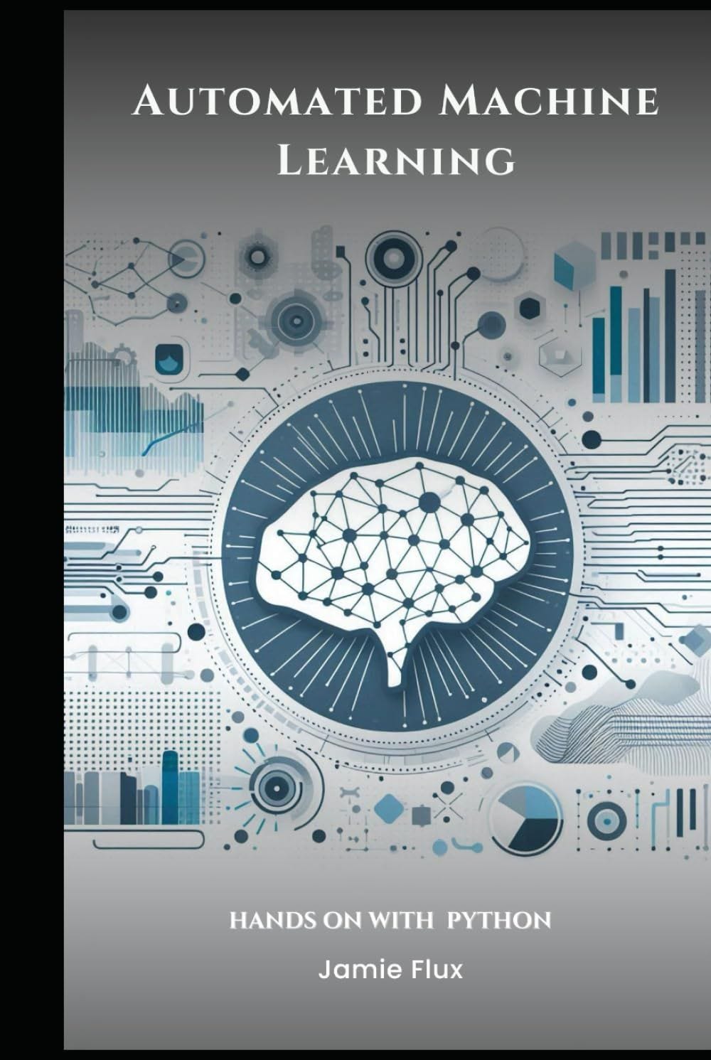 Stop Writing Slow Python Code: 7 Insanely Effective Tricks I Wish I ...