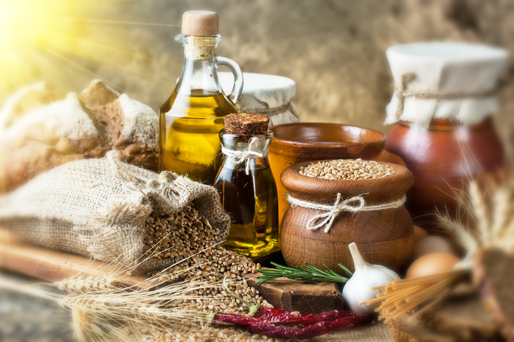 10 Reasons Naturopathic Doctors are Awesome | by Naturopath Near Me ...