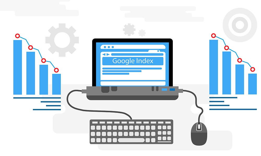 A Comprehensive Guide to Indexing Articles on Google | by Sodiy | Medium