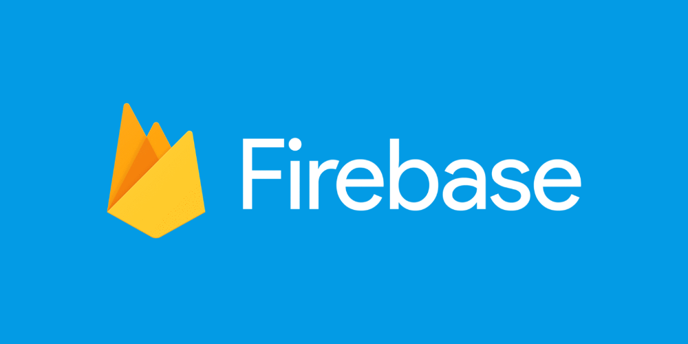 Firebase Realtime Database ve Firestore Arasındaki Farklar Nelerdir? Realtime ile Veri Ekleme ...
