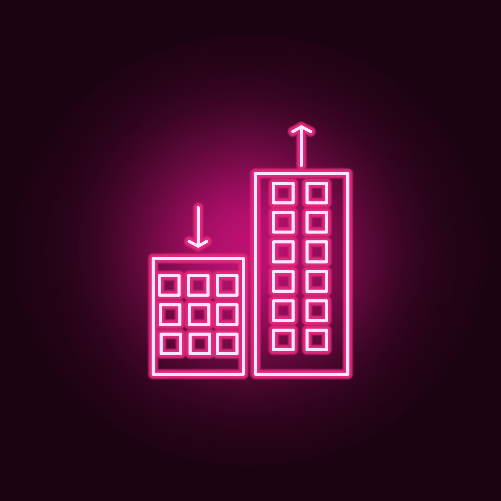 The Data is in! How Are Specific CRE Property Types Faring in 2020 ...