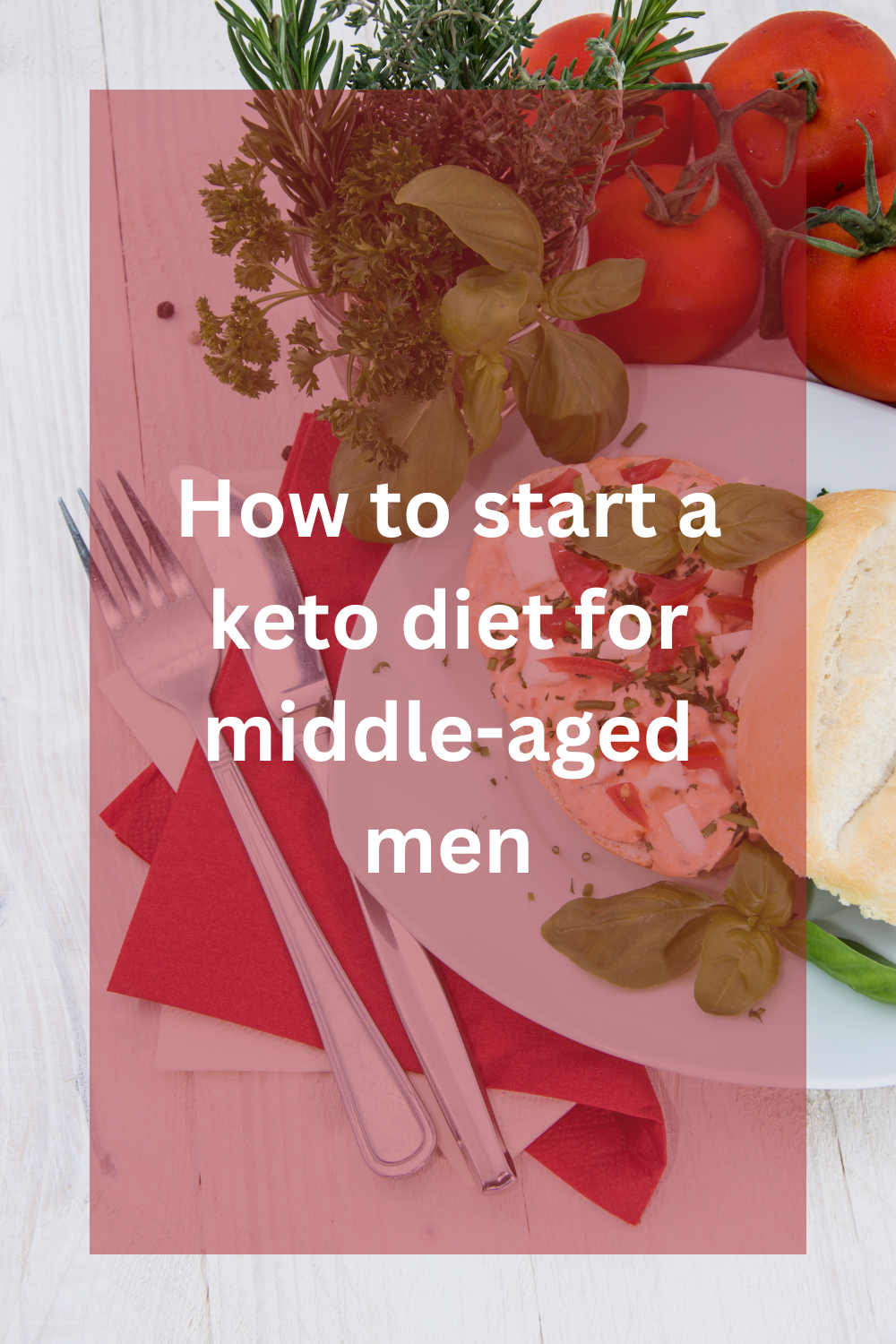 I FOUND THE BEST KETO DIET PLAN THAT WORKS - NexiCore - Medium