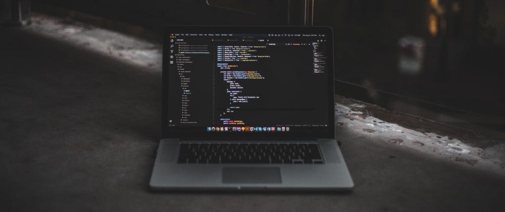 Aprendiendo a usar la Terminal. Cuando comenzamos en este mundillo del ...
