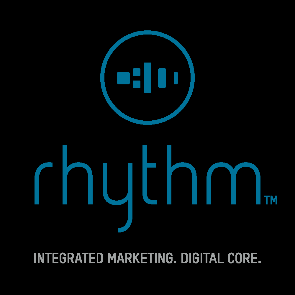 How a computer fanatic becomes an entrepreneur, Craig | by ittipol ...