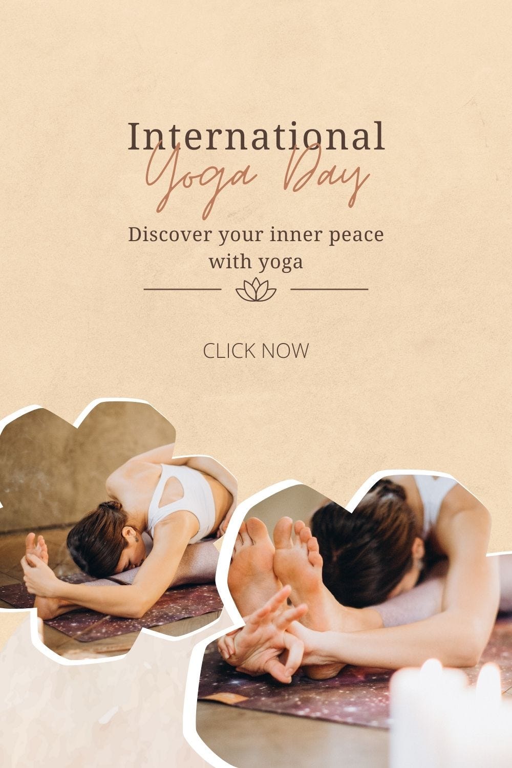 Yoga For Beginners: How To Do A Sun Salutation | by stress quit | Medium