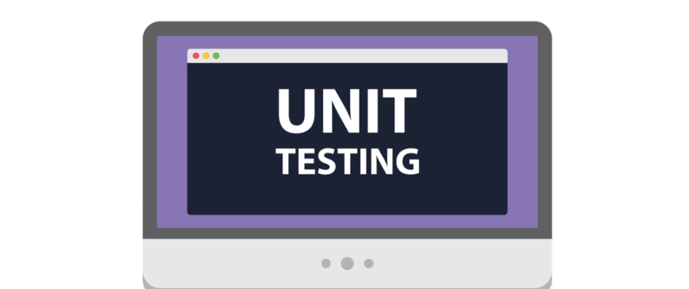 Unveiling the Testing Realm: Implementation of Unit Tests in .NET and ...