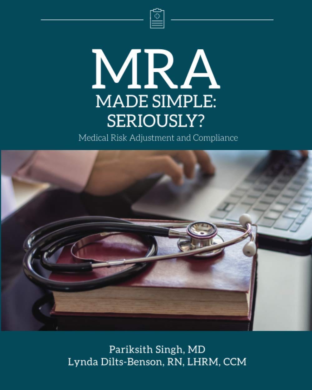 [EBOOK] MRA Made Simple: Seriously? | by Adelinedominguez | Nov, 2023 ...