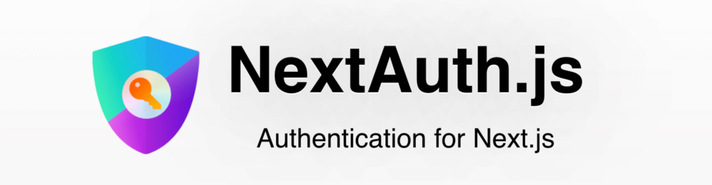 Create a Custom Sign-in Page with NextAuth.js | by Avneesh Agarwal | JavaScript in Plain English