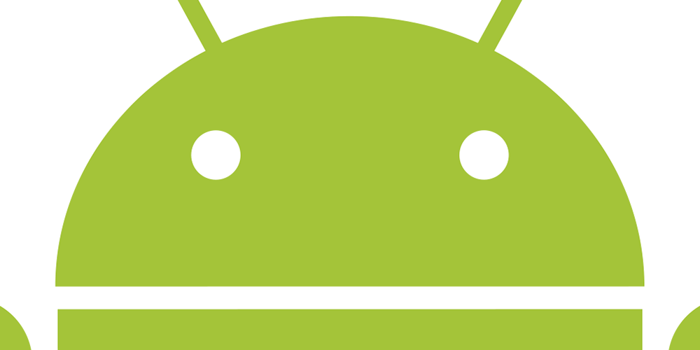 How to pass objects between Android Activities? | by Neeraja Gandla ... How to pass objects between Android Activities? | by Neeraja Gandla ...