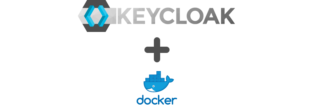 Customizing the Login Page of Keycloak Docker Image | by Oruçhan Asar ...