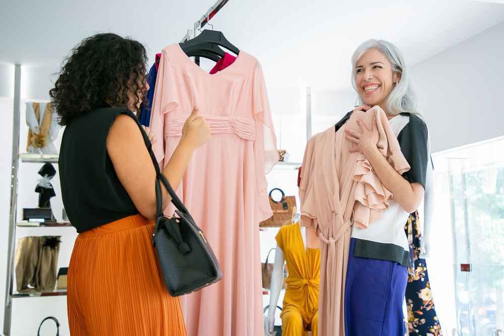 A Guide to Choosing the Best Plus Size Dresses for Weddings | by ...