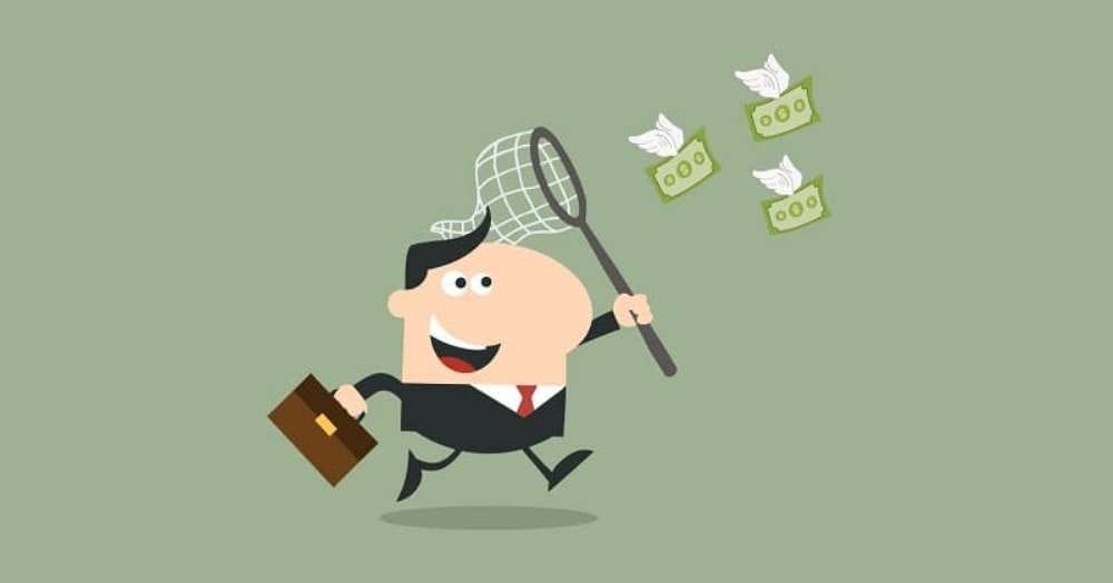 8 Good Reasons To Stop Chasing Success (+ What To Do Instead) - Live ...