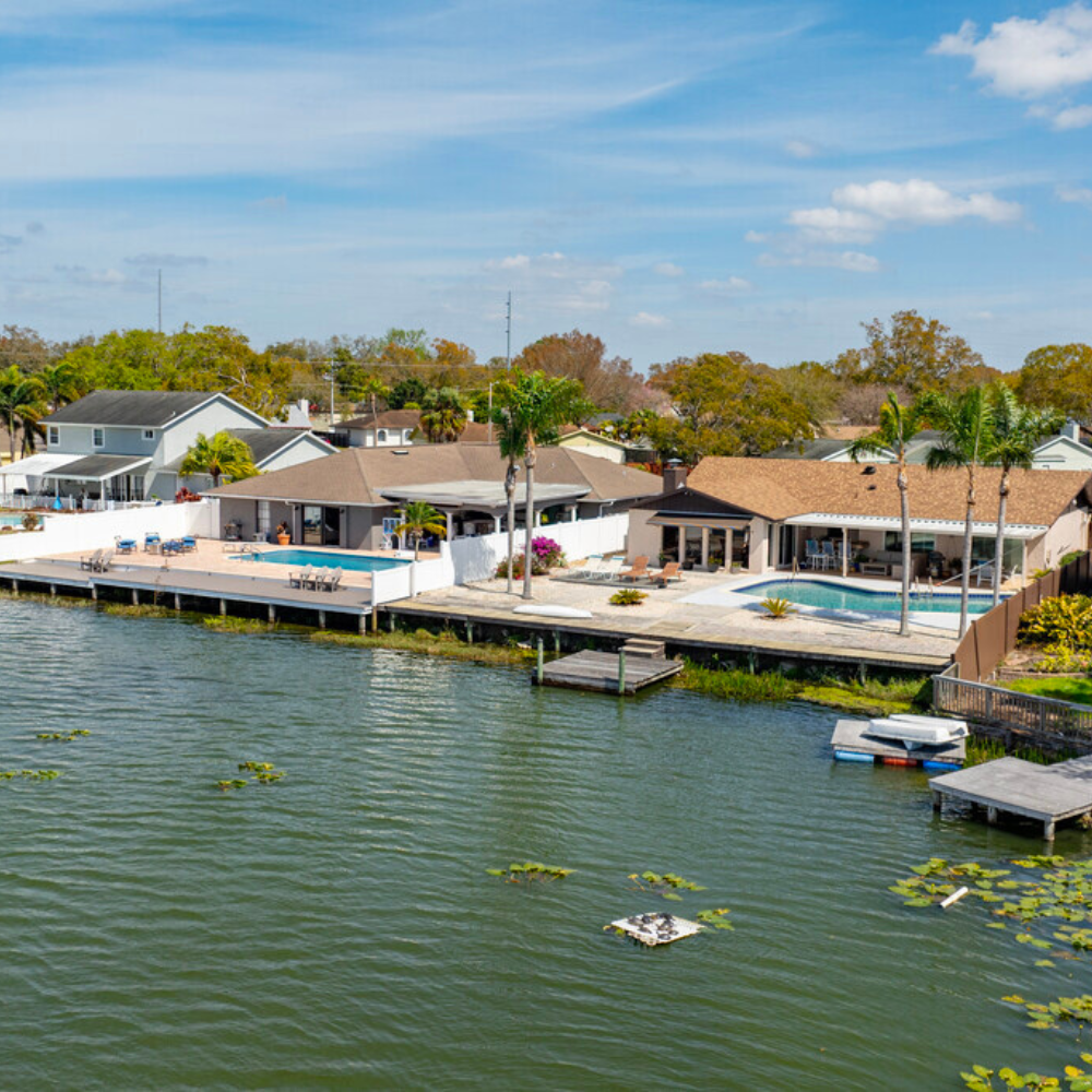 Discover the Wonders of Egypt Lake-Leto Park in Egypt Lake-Leto, FL | by ECO POWER CARPET ...