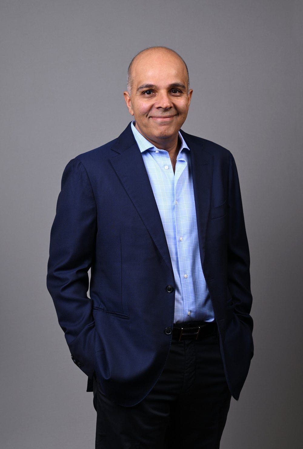 “The Hinduja Dynasty in Geneva: Ajay Hinduja’s Role and Influence ...