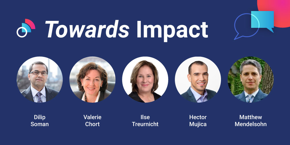 Towards Impact: What’s Next for Outcomes-Based Approaches? | by Impact ...