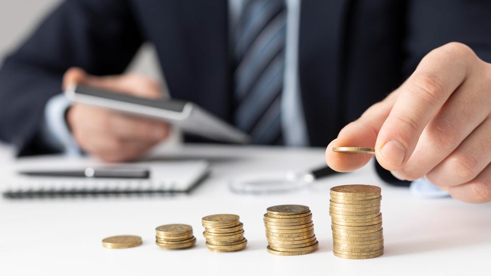 SMSF Accountants Brisbane | Virtu Super - Virtu Super - Medium