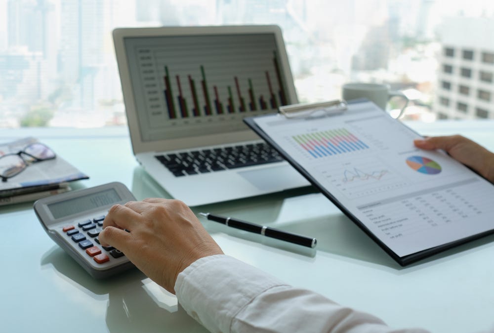 Mencari Software Akuntansi? Ini Dia Rekomendasi Software Accounting ...