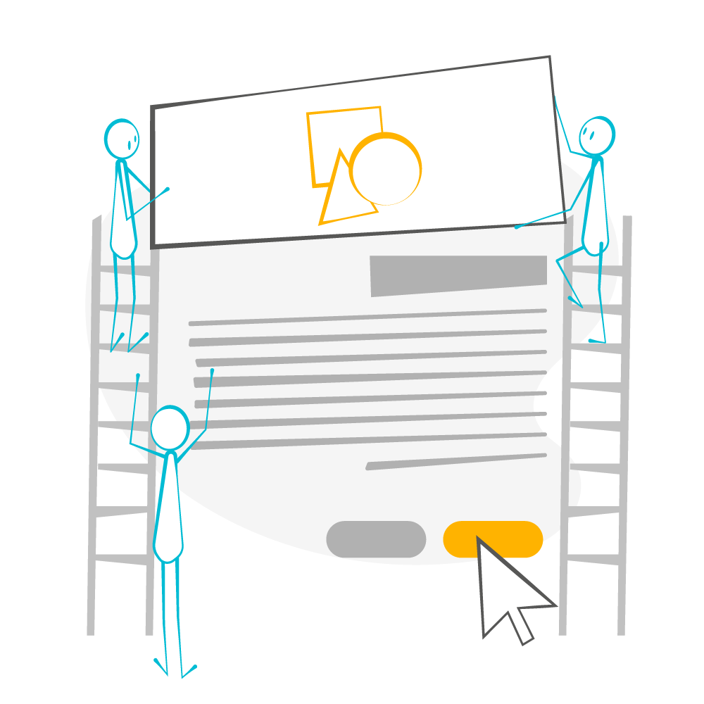 Day 1 of 77- What is Content Design? | by Natasha Jafari | Medium