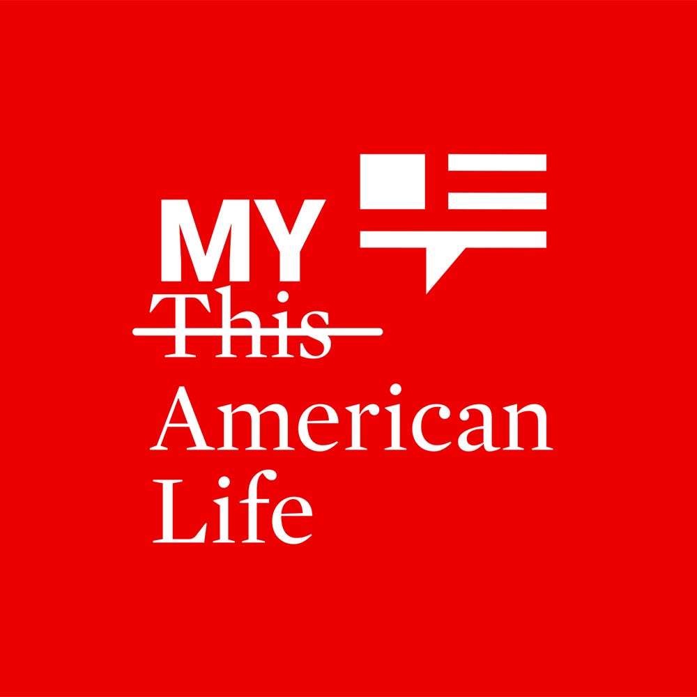 This American Life Horror Story. Or: The Sarah Koenig Chronicles | by ...
